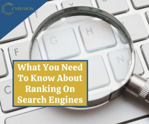 What You Need To Know About Ranking On Other Search Engines Besides ...