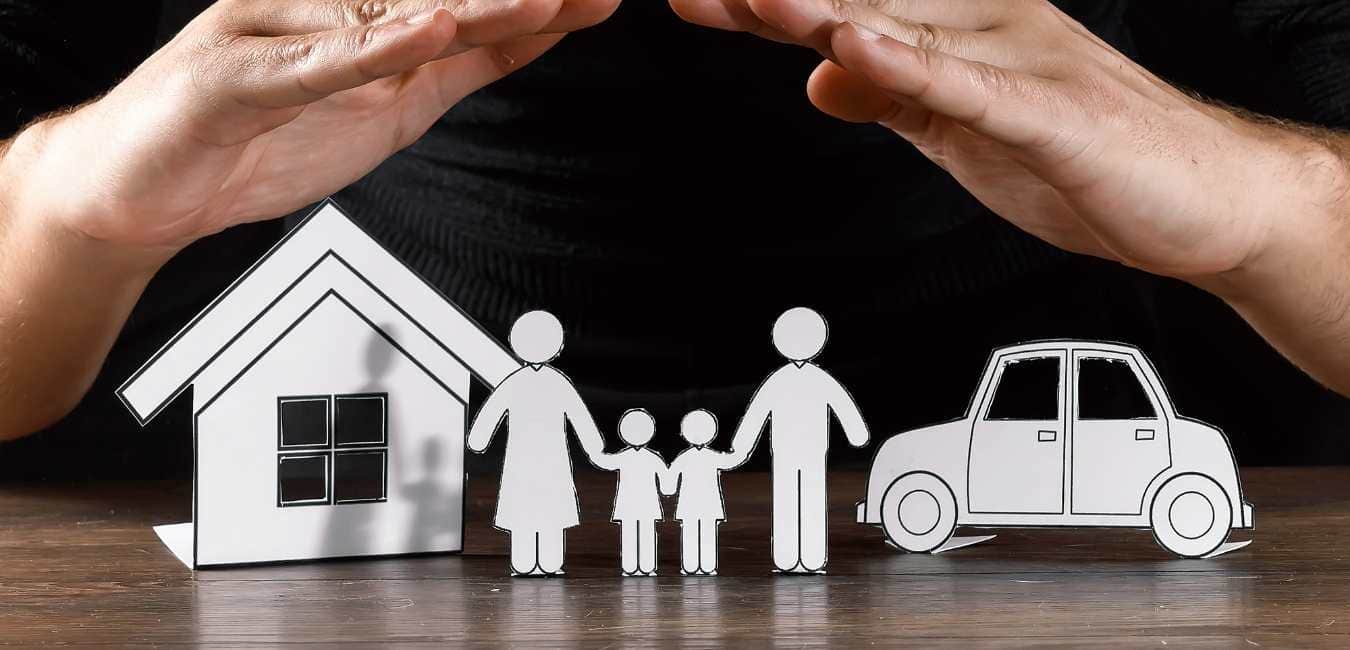 Insurance Agency Marketing | SEO For Insurance Agencies | PPC Digital ...