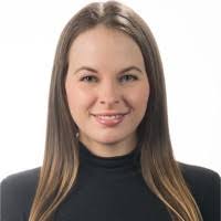 Who We Are | Cyrusson Inc | Digital Marketing Agency